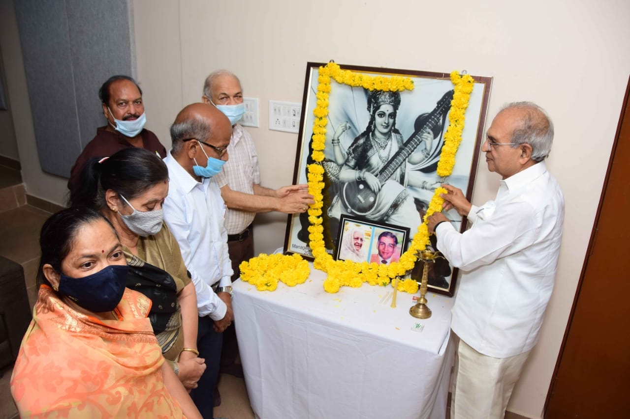 Photo Gallery